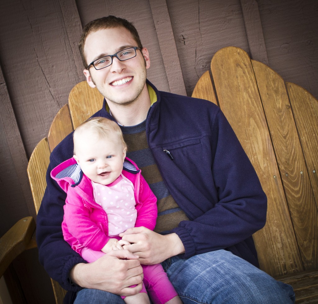 Chasing the Wind by Andrew Maddox – Page 2 – thoughts, musings, and ...